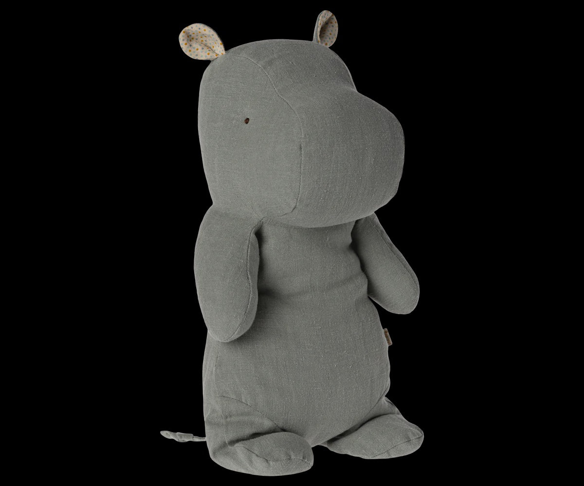 Safari Friends Hippo DISC – Epergne